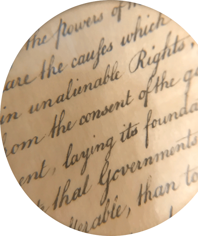 Alternative to AARP - Protecting Freedom & Liberty in America | altArp